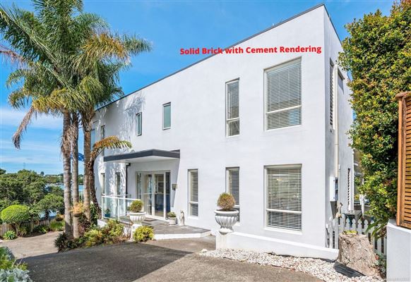 Luxury Homes For Sale in Mount Wellington, Auckland, New Zealand ...