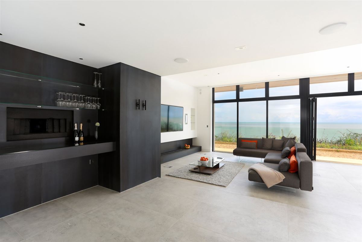 THE GUNNERY | United Kingdom Luxury Homes | Mansions For Sale | Luxury ...