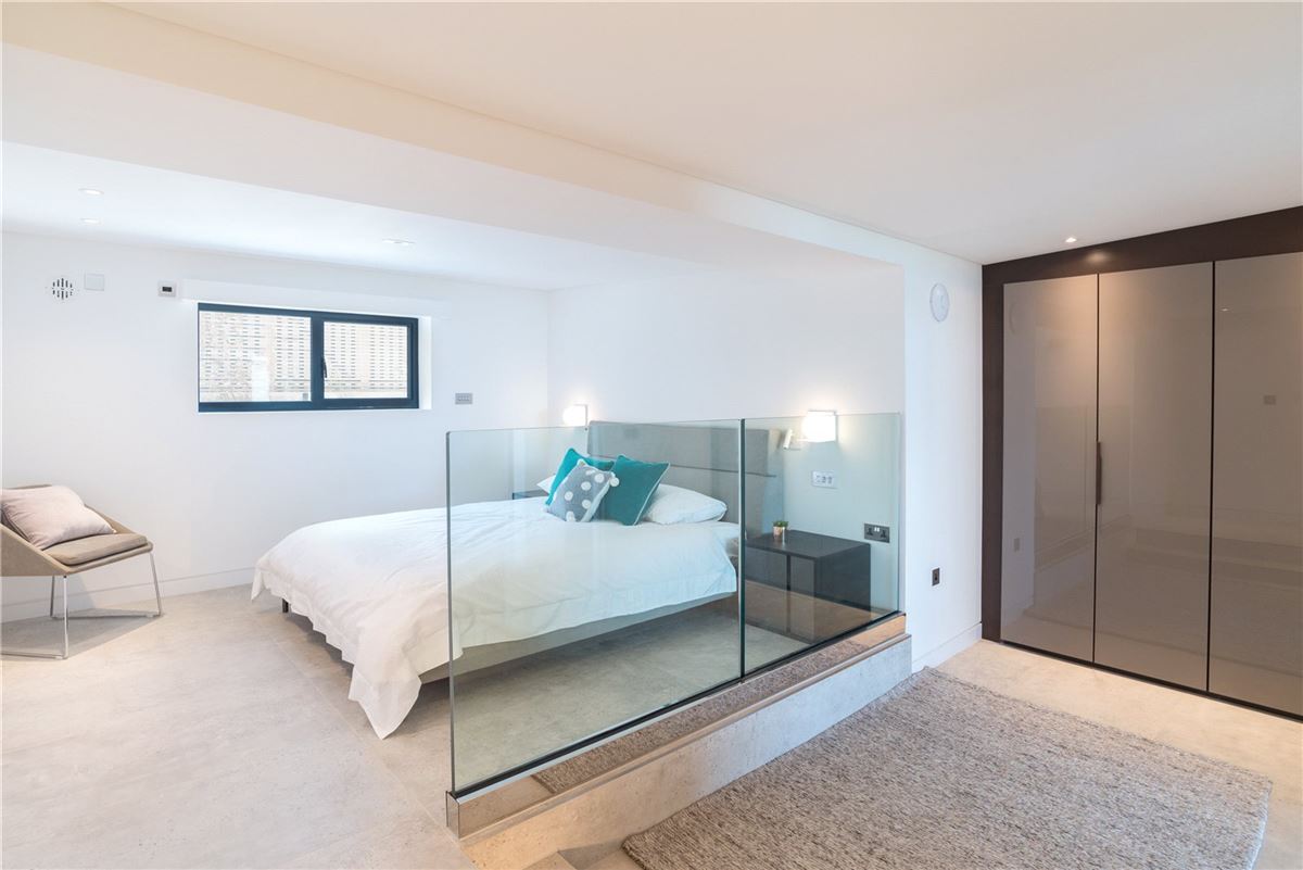 THE GUNNERY | United Kingdom Luxury Homes | Mansions For Sale | Luxury ...