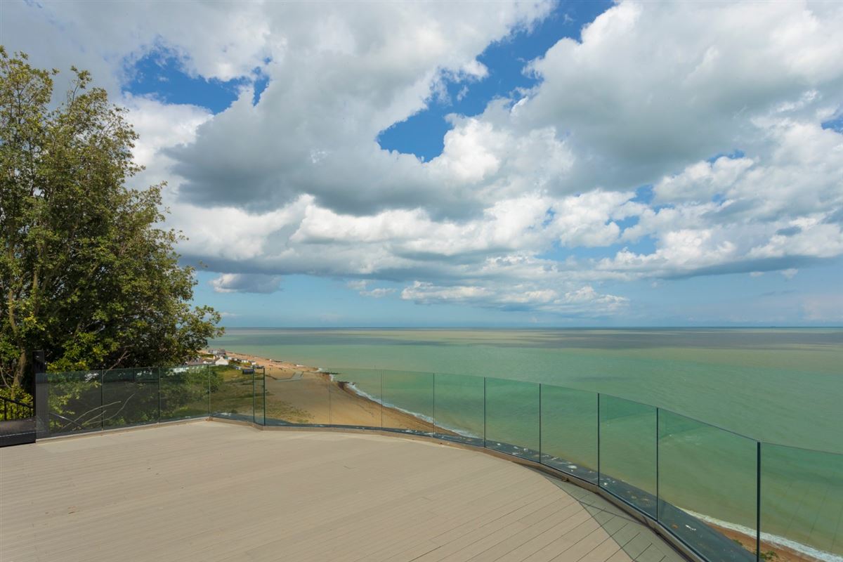 THE GUNNERY | United Kingdom Luxury Homes | Mansions For Sale | Luxury ...