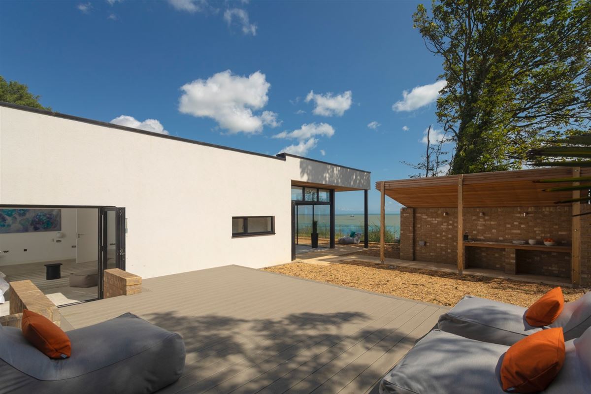 THE GUNNERY | United Kingdom Luxury Homes | Mansions For Sale | Luxury ...