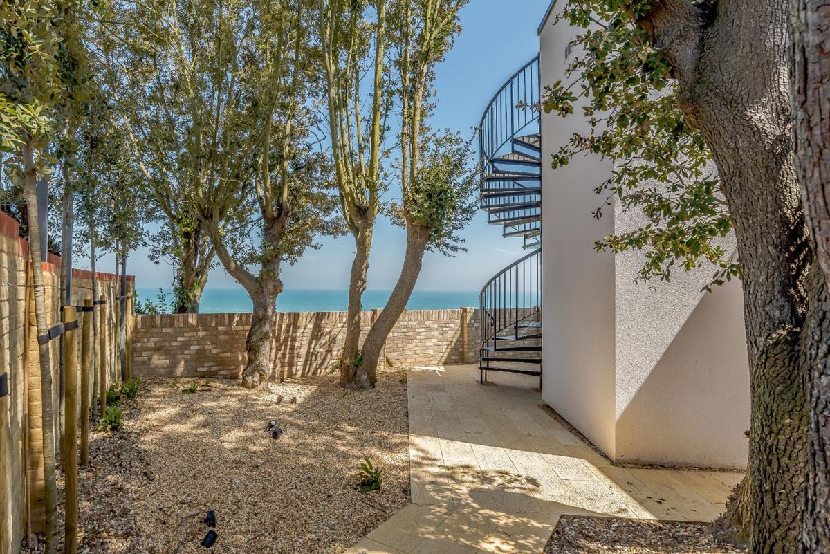 THE GUNNERY | United Kingdom Luxury Homes | Mansions For Sale | Luxury ...