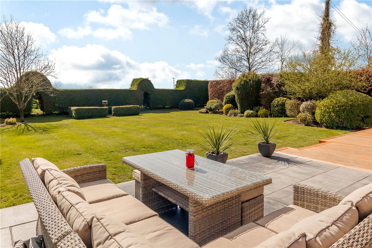 LOVELY COUNTRYSIDE ESTATE | United Kingdom Luxury Homes | Mansions For ...