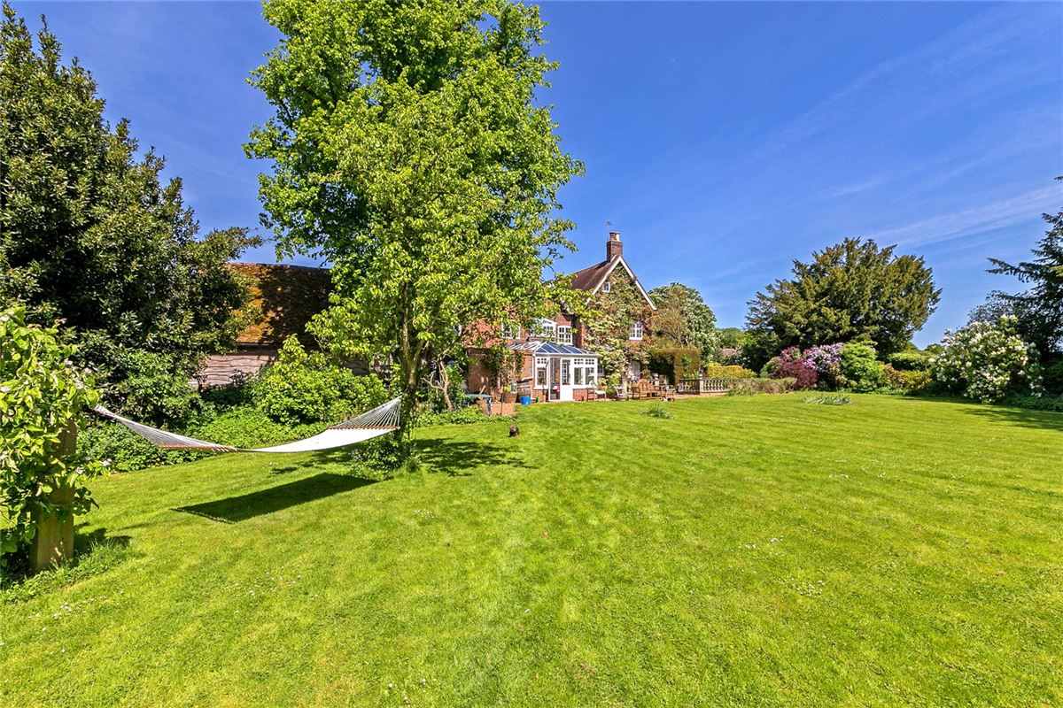 GREAT OFFLEY HOUSE | United Kingdom Luxury Homes | Mansions For Sale ...
