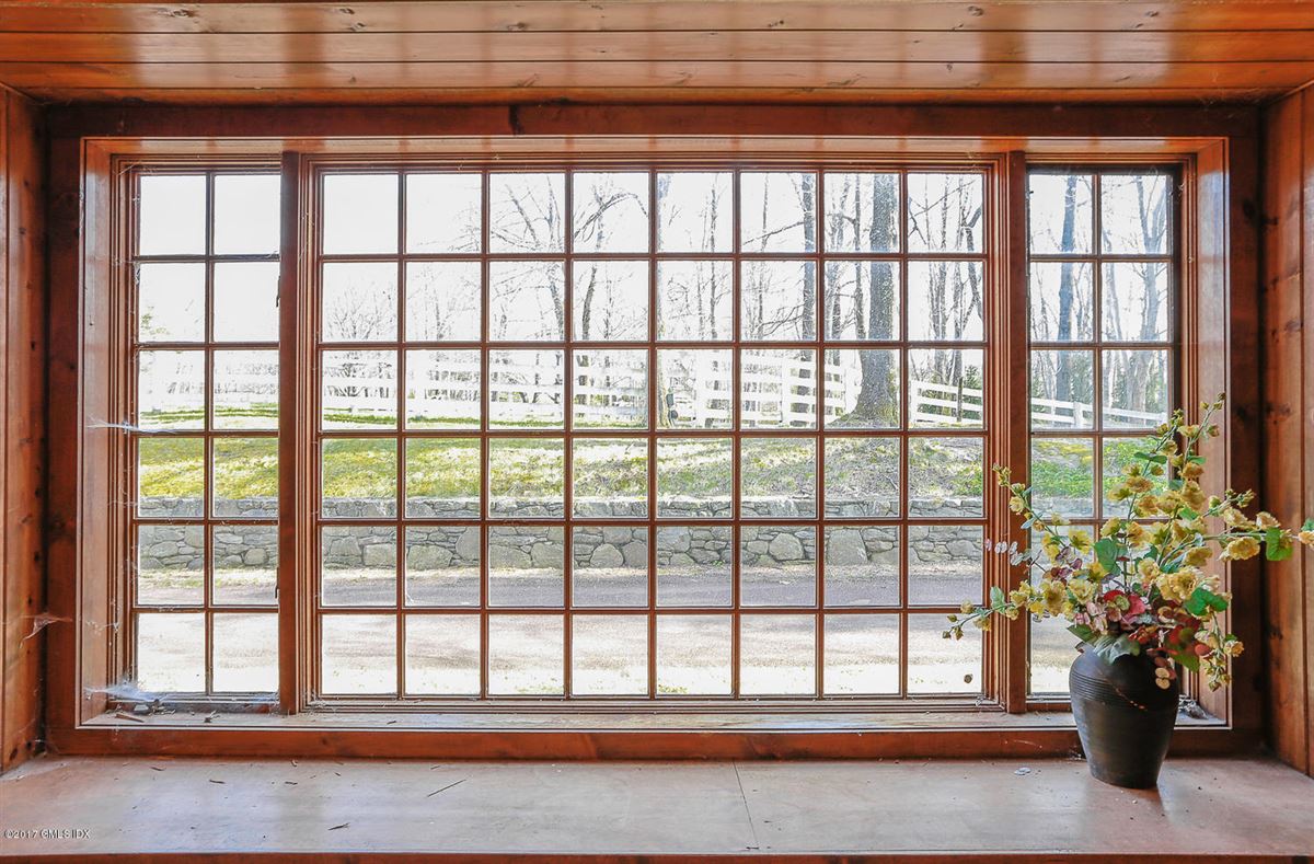 IMPRESSIVE PALATIAL ESTATE | Connecticut Luxury Homes | Mansions For ...