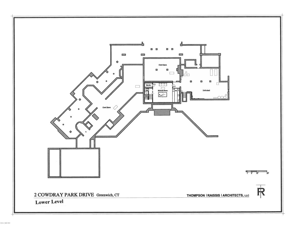 IMPRESSIVE PALATIAL ESTATE | Connecticut Luxury Homes | Mansions For ...