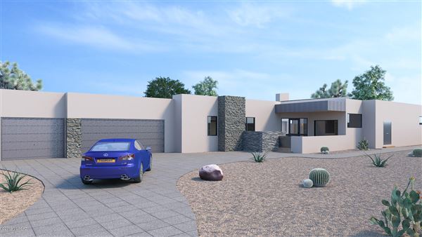 BEAUTIFUL CONTEMPORARY HOME | Arizona Luxury Homes | Mansions For Sale ...