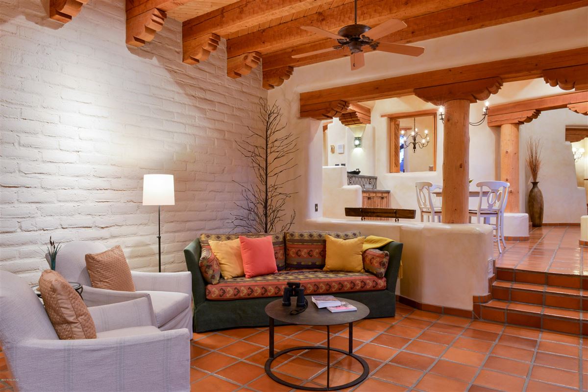 CLASSIC ARIZONA STYLE HOME | Arizona Luxury Homes | Mansions For Sale ...