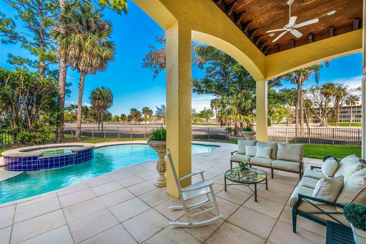 WELCOME HOME TO BOCA RATON | Florida Luxury Homes | Mansions For Sale ...