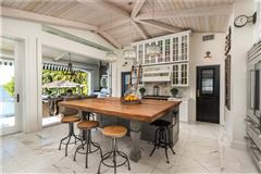 BEAUTIFULLY REMODELED RIVERFRONT FAMILY COMPOUND | Florida Luxury Homes ...