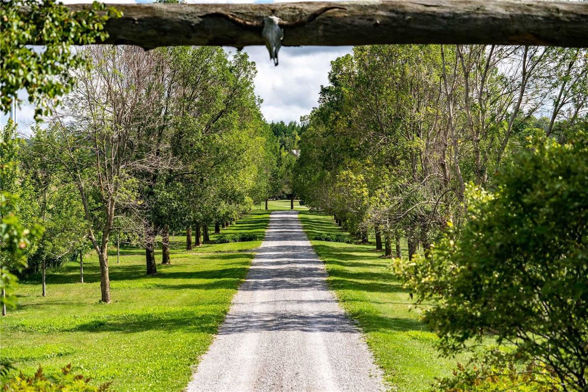 IRON HORSE RANCH | Ontario Luxury Homes | Mansions For Sale | Luxury ...