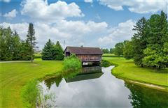 IRON HORSE RANCH | Ontario Luxury Homes | Mansions For Sale | Luxury ...