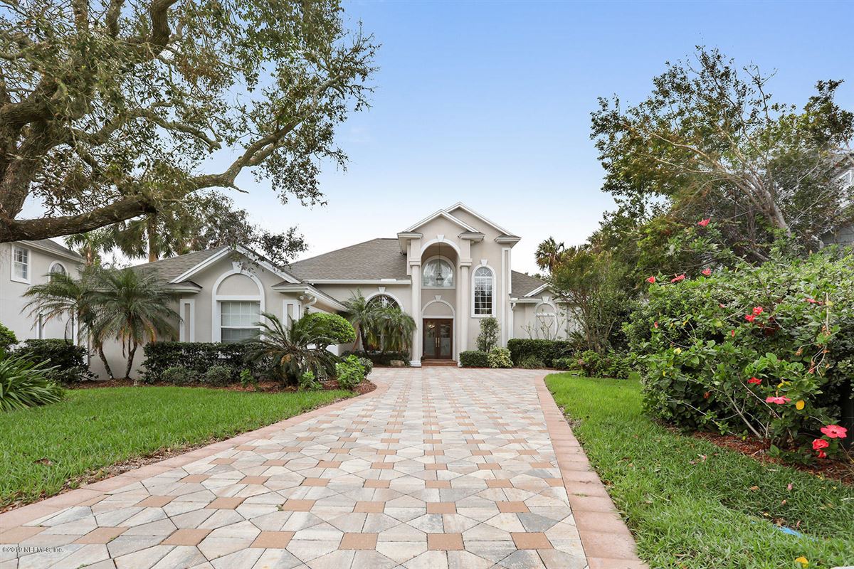 Concrete Block Homes