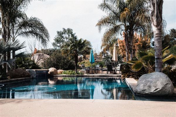 HIDDEN MEADOWS FARM | California Luxury Homes | Mansions For Sale ...