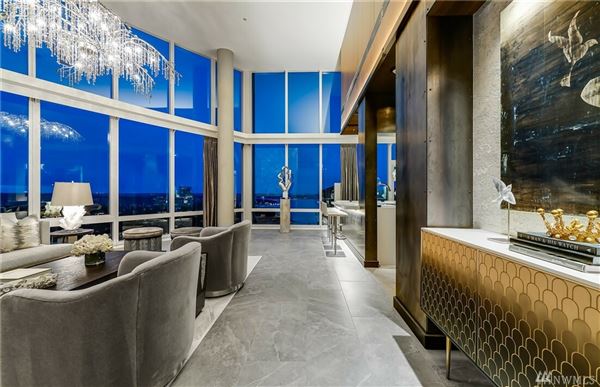 Windermere Real Estate | Luxury Portfolio